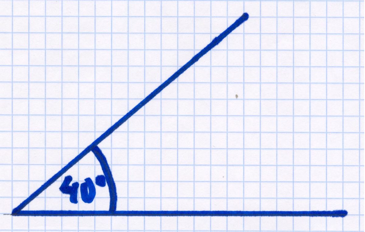 PLANUNG - Gartenbewässerungs-Ratgeber mit Do-it-yourself-Tipps zur ...