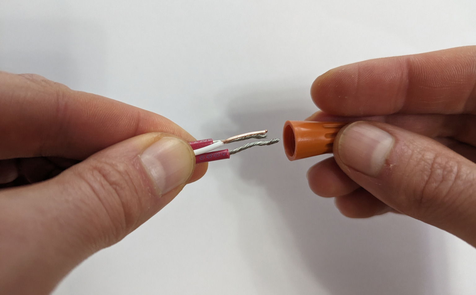 So funktioniert der Anschluss von Magnetventilen an den ...