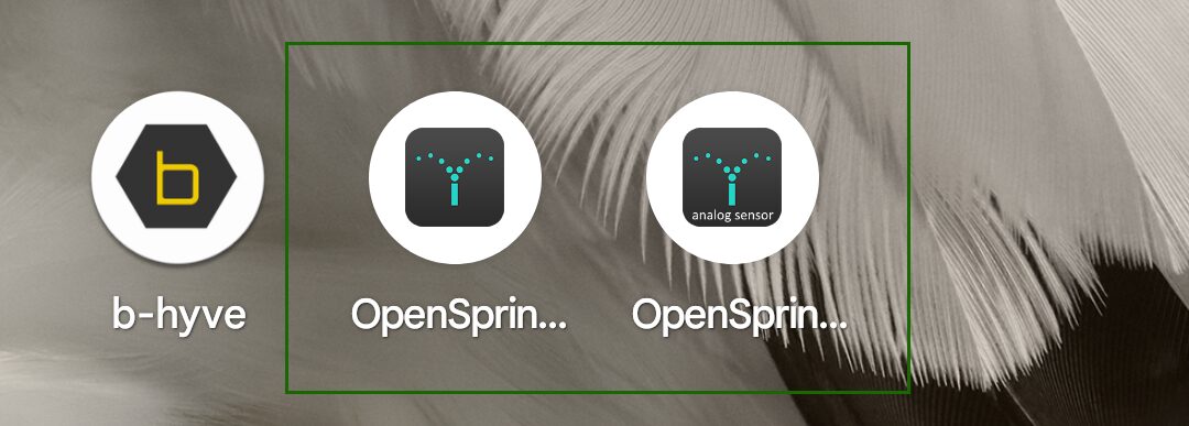 Im Test: Opensprinkler Analog Sensor Board - Gartenbewässerungs ...