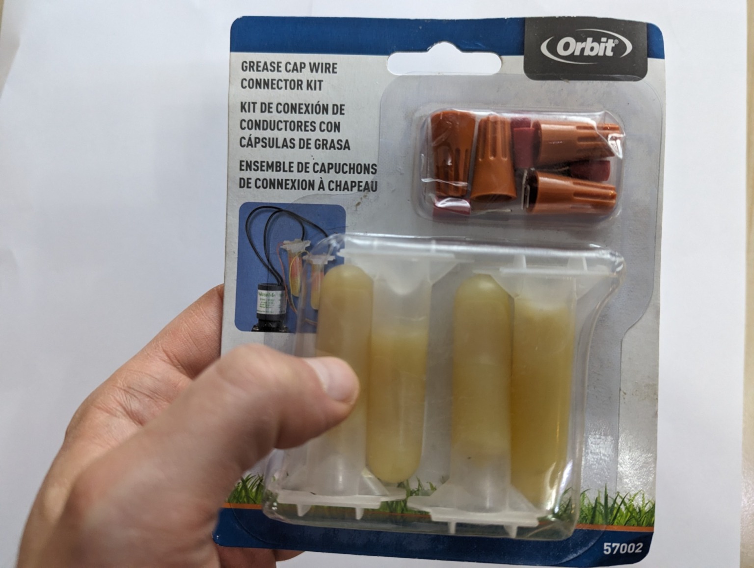 So funktioniert der Anschluss von Magnetventilen an den ...