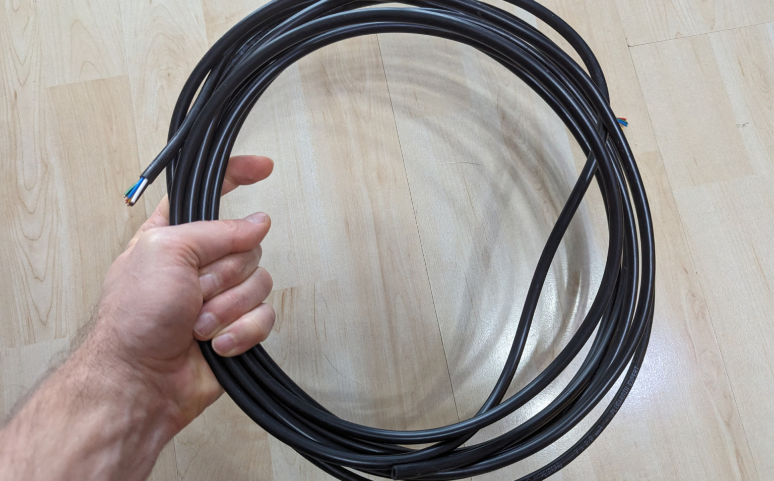 So funktioniert der Anschluss von Magnetventilen an den ...