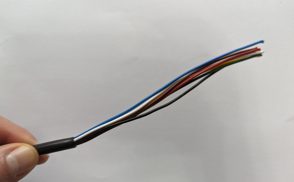 So funktioniert der Anschluss von Magnetventilen an den ...